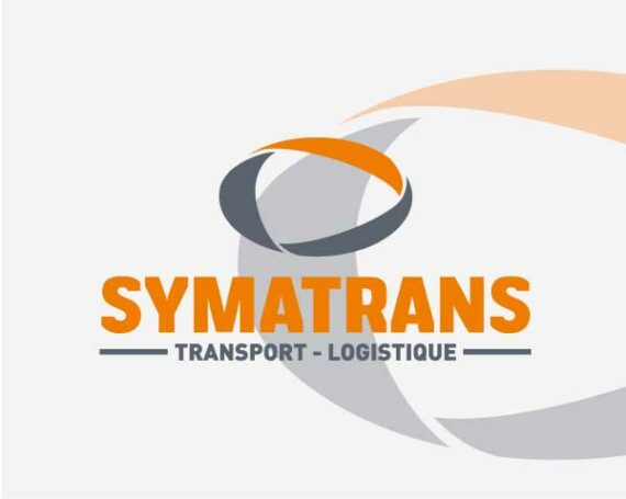 Service de transport et logistique | Symatrans